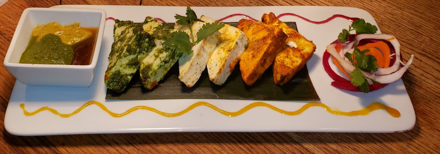 TURMERIC | turmeric online ordering site